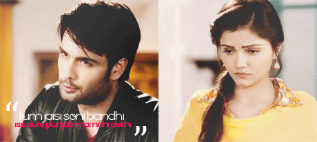 13 TV Serial GIFS For All Time Drama Fanatics!! | GirlStyle India