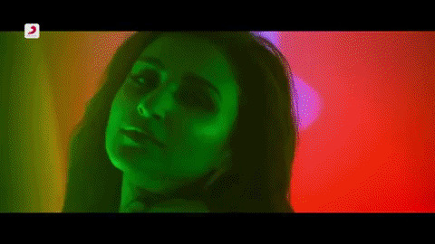 20 Best Bollywood Song GIF's Of 2018 That Will Help You Make A Cool ...