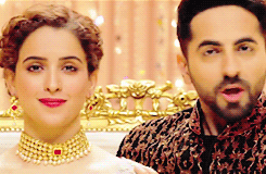 20 Best Bollywood Song GIF's Of 2018 That Will Help You Make A Cool ...